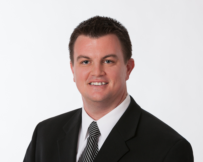 kevin-long-black-white-tie-about-us | McCormick Music Ministry